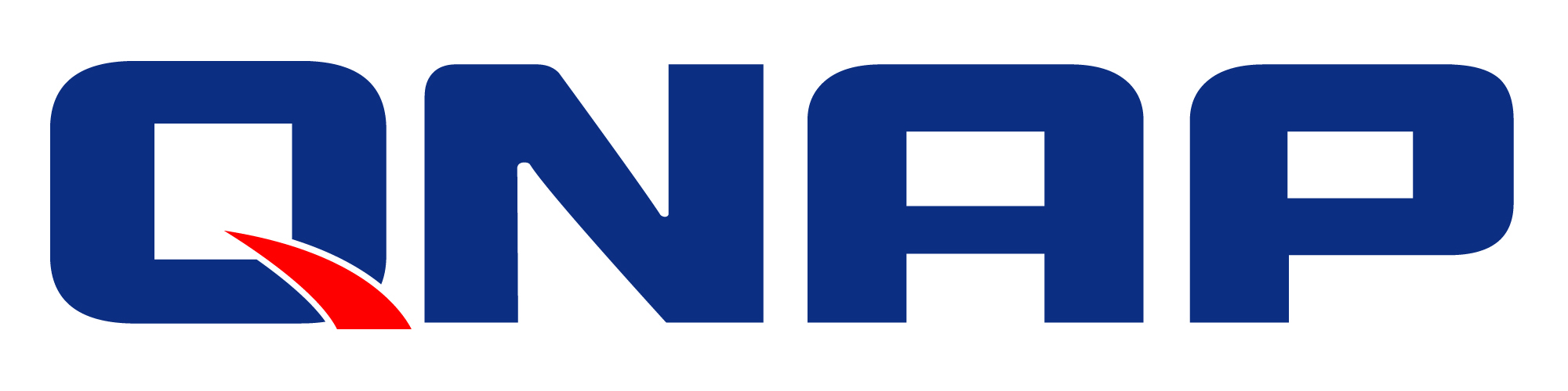 Install Root & Intermediate Certificate Bundles on QNAP! – Andrea Draghetti